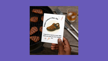 🖤 Father’s Day Cards That Hit Different: For the Dads Who Deserve It ...